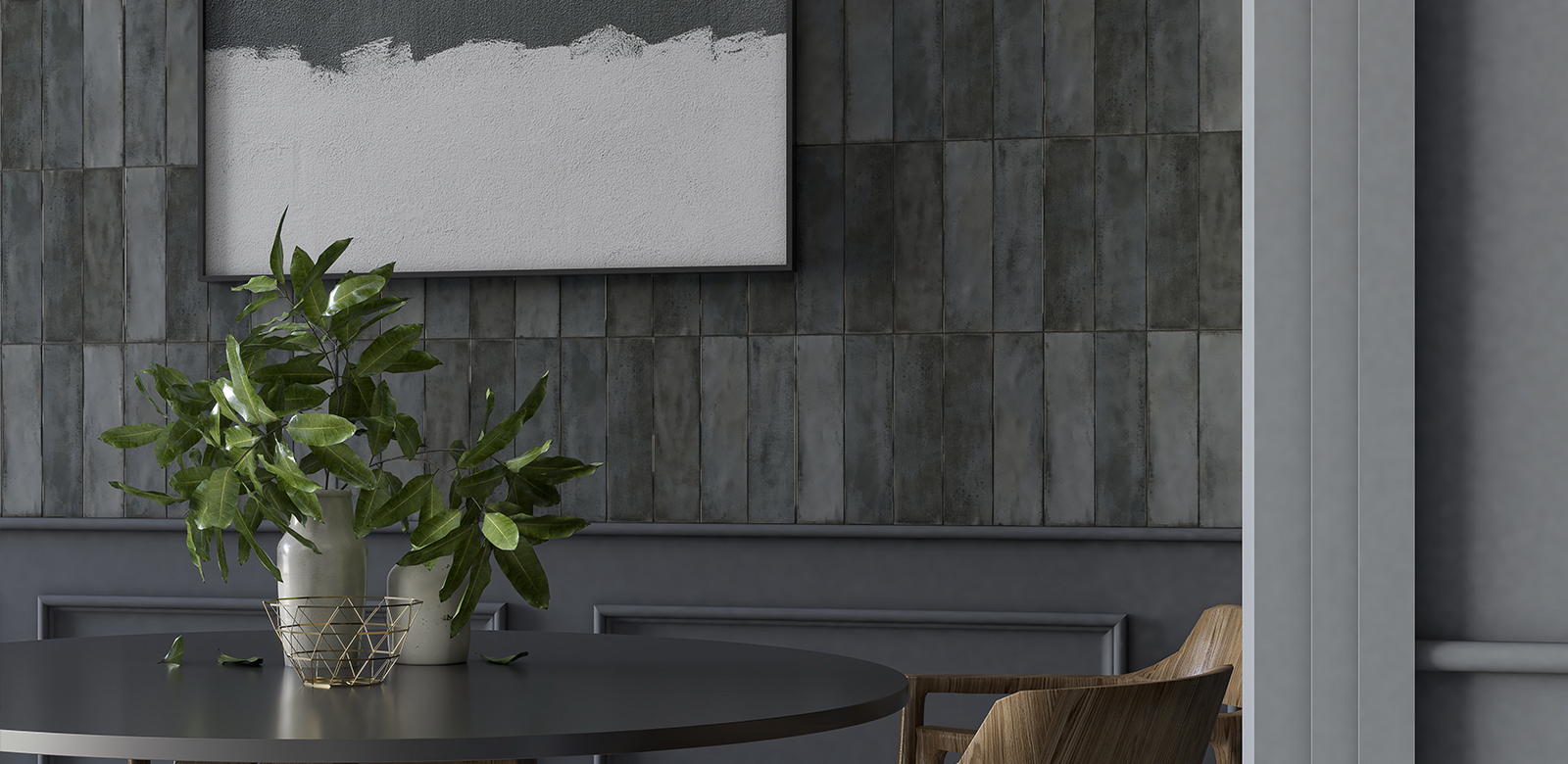 Monterrey Tile Company - Shop Dark products today!